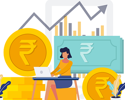 Ming Tai Construction Engineering - Rental System